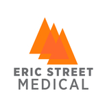 Eric Street Medical - Book Doctors Online with HotDoc