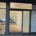 Southside Medical Centre Gympie - Book Doctors Online with HotDoc