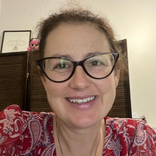 Dr Claire Rowe - Book Doctors Online with HotDoc