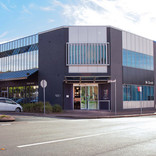 The Junction GP - Book Doctors Online with HotDoc