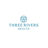 Three Rivers Health - Book Doctors Online with HotDoc
