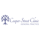 Cooper Street Clinic - Book Doctors Online with HotDoc