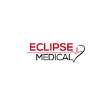 Eclipse Medical - Book Doctors Online with HotDoc