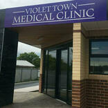 Violet Town Medical Clinic - Book Doctors Online with HotDoc