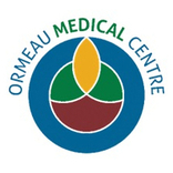 Ormeau Medical Centre - Book Online with HotDoc