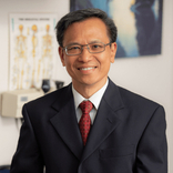 Dr Derek Fong Lok - Book Fertility Specialists Online with HotDoc