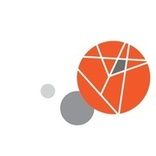 Junction Foot And Ankle Group - Book Podiatric Surgeons Online with HotDoc