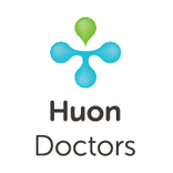 Huon Doctors - Book Doctors Online with HotDoc