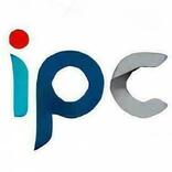 IPC Health - Deer Park - Book Online with HotDoc