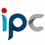 IPC Health - Wyndham Vale - Book Doctors Online with HotDoc