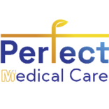 Perfect Medical Care - Book Doctors Online with HotDoc
