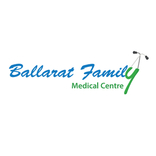 Ballarat Family Medical Centre - Book Doctors Online with HotDoc
