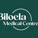 Biloela Medical Centre - Book Doctors Online with HotDoc