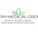 Grow Medical Group - Book Doctors Online with HotDoc