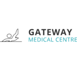 Gateway Medical Centre - Book Doctors Online with HotDoc