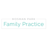 Mosman Park Family Practice - Book Doctors Online with HotDoc