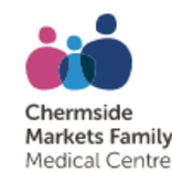 Chermside Markets Family Medical Centre - Book Doctors Online with HotDoc