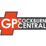 Find a Doctor, GP, Dentist or Healthcare Specialist near you - HotDoc