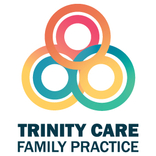 Trinity Care Family Practice - Book Doctors Online with HotDoc