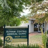 Eltham Central Medical Clinic - Book Doctors Online with HotDoc