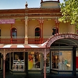 Lygon Court Medical Clinic - Book Doctors Online with HotDoc