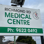 Find a Doctor, GP, Dentist or Healthcare Specialist near you - HotDoc