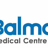 Balmoral Medical Centre Hornsby - Book Doctors Online with HotDoc