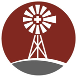 Windmill Practice - Book Doctors Online with HotDoc