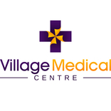 Village Medical Centre - Book Doctors Online with HotDoc