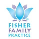 Fisher Family Practice - Book Doctors Online with HotDoc