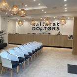 Ballarat Doctors - Book Doctors Online with HotDoc
