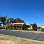 Evolve Medical Centre - Book Doctors Online with HotDoc