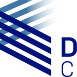 Book a Doctor near Perth, WA - HotDoc