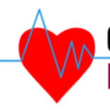 Commercial Road Medical Centre - Book Doctors Online with HotDoc