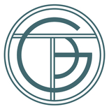 Oak Tree GP - Book Doctors Online with HotDoc
