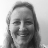 Dr Fiona Mitchell - Book Online with HotDoc