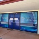 Rothwell Family Practice - Book Doctors Online with HotDoc