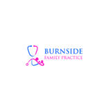 Burnside Family Practice - Book Doctors Online with HotDoc