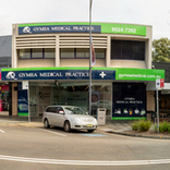 Find a Doctor, GP, Dentist or Healthcare Specialist near you - HotDoc