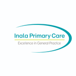 Inala Primary Care - Book Doctors Online with HotDoc