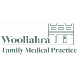 Woollahra Family Medical Practice - Book Doctors Online with HotDoc
