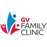 GV Family Clinic - Book Doctors Online with HotDoc