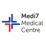 Medi7 St Kilda Rd - Book Doctors Online with HotDoc