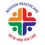 MISSION HEALTHCARE - Book Doctors Online with HotDoc