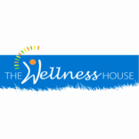 The Wellness House - Book Doctors Online with HotDoc