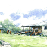 Ashfield Country Practice - Book Doctors Online with HotDoc