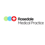 Rosedale Medical Practice - Book Doctors Online with HotDoc