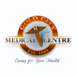 Gold City Medical Centre - Book Doctors Online with HotDoc