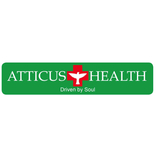 Atticus Health - Hardware Lane - Book Doctors Online with HotDoc
