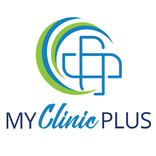 My Clinic Plus - Book Doctors Online with HotDoc